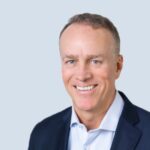 Our Team – Alston Capital Partners